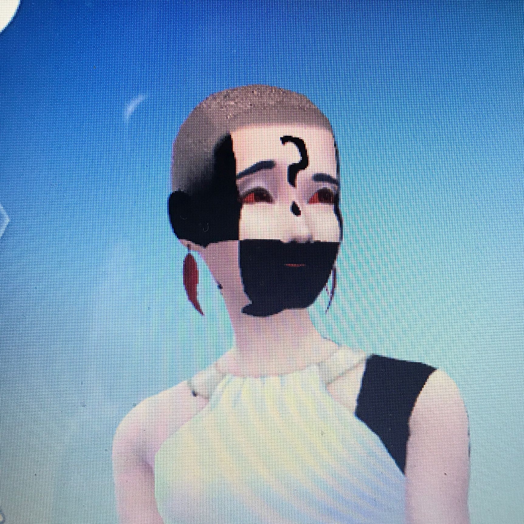 Sims 4 Download bug im Spiel?