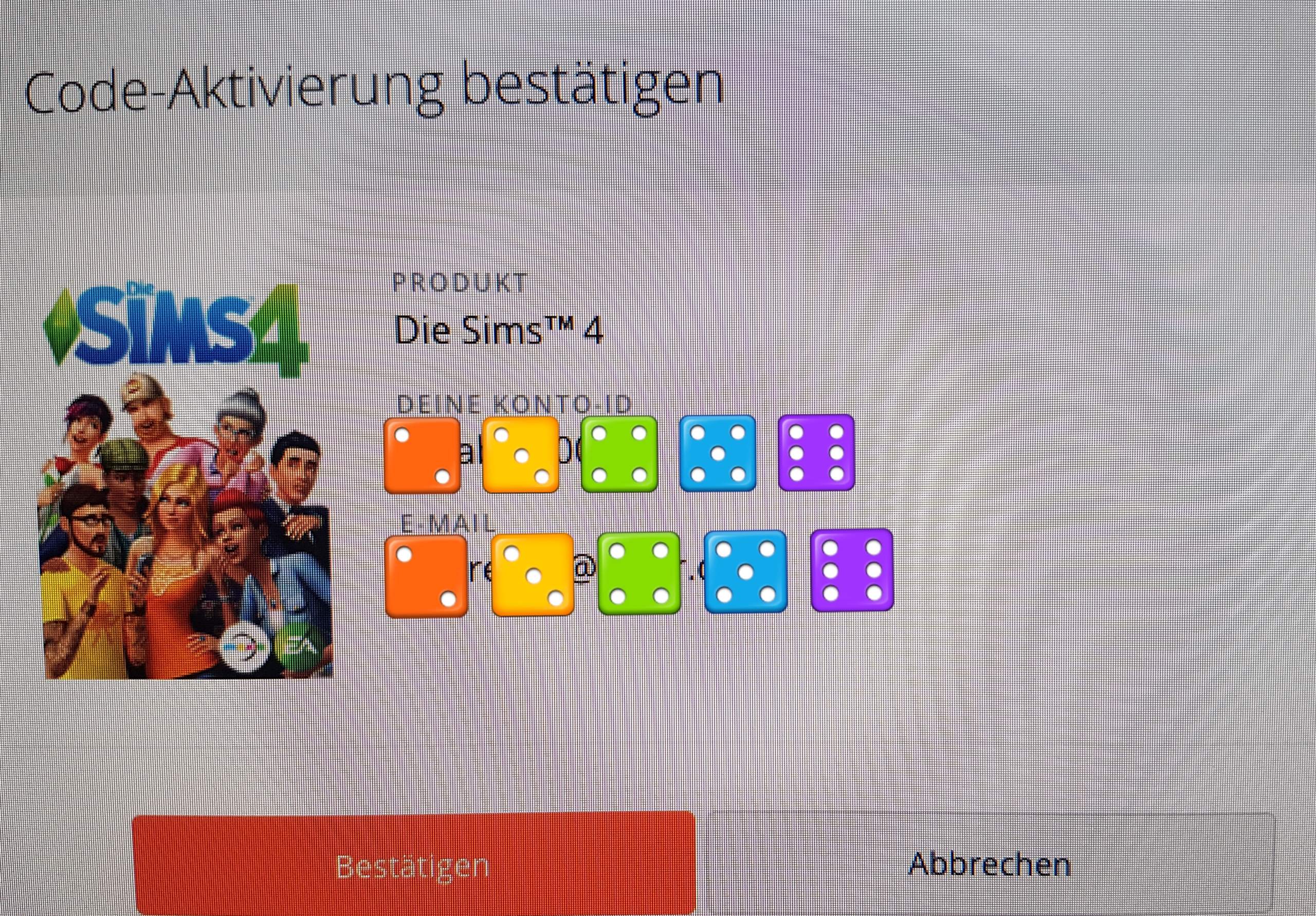 Sims4 Mod-200130sims 4 Mods Installieren