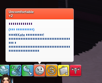 Sims 4 mod Probleme? (PC, Mods, kaputt)