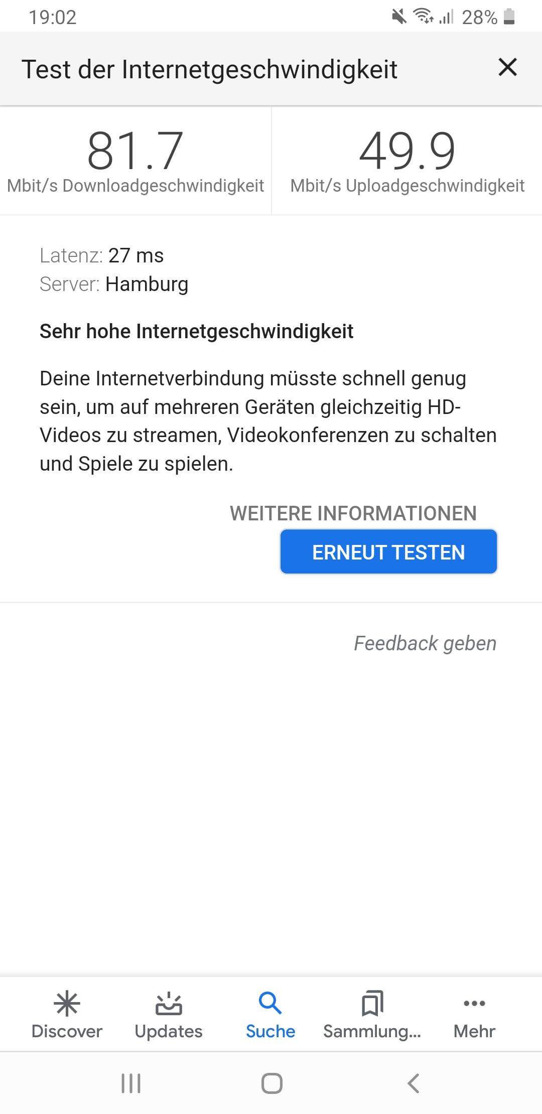 Sind 48mBits Gutes Wlan mbits sind-48mbits-gutes-wlan-mbits