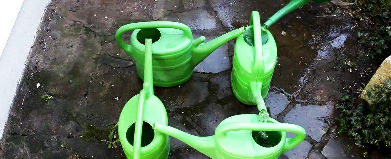 Sind alle Perpetuum Mobile ein Fake? (Physik, Strom, Elektrotechnik)