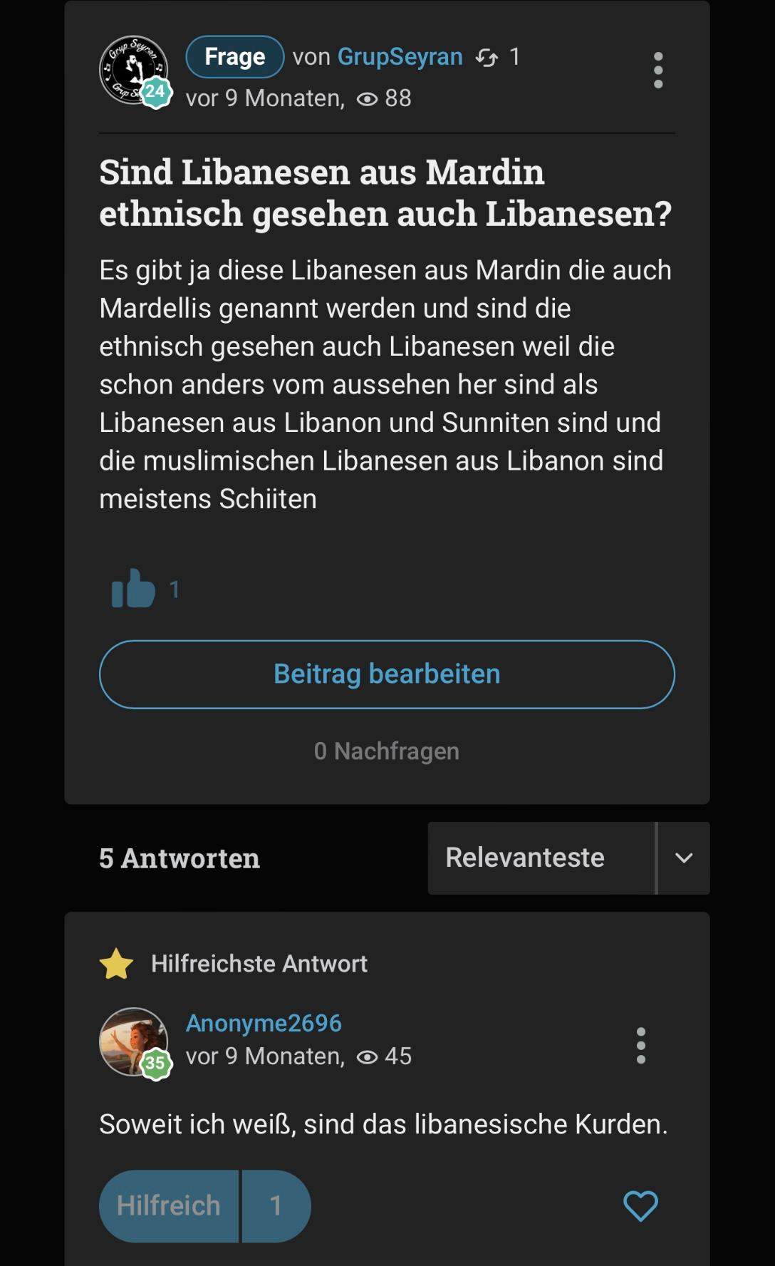 Sind das ethnisch gesehen auch Albaner? (Sprache, Herkunft, Kosovo)