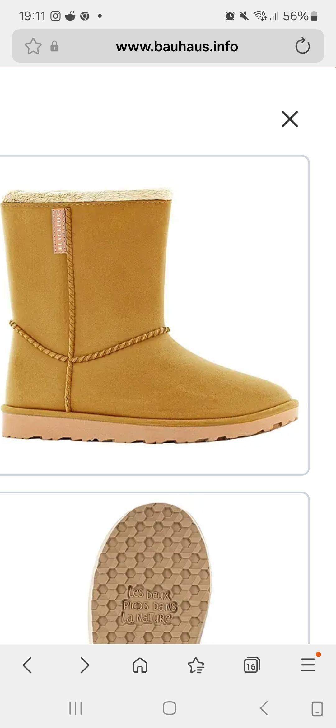 Sind die Stiefel für Männer tragen, wenn wie kombiniert man sie? (Style ...
