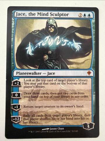 Sind diese Magic The Gathering Karten Original oder Fake (Bilder ...