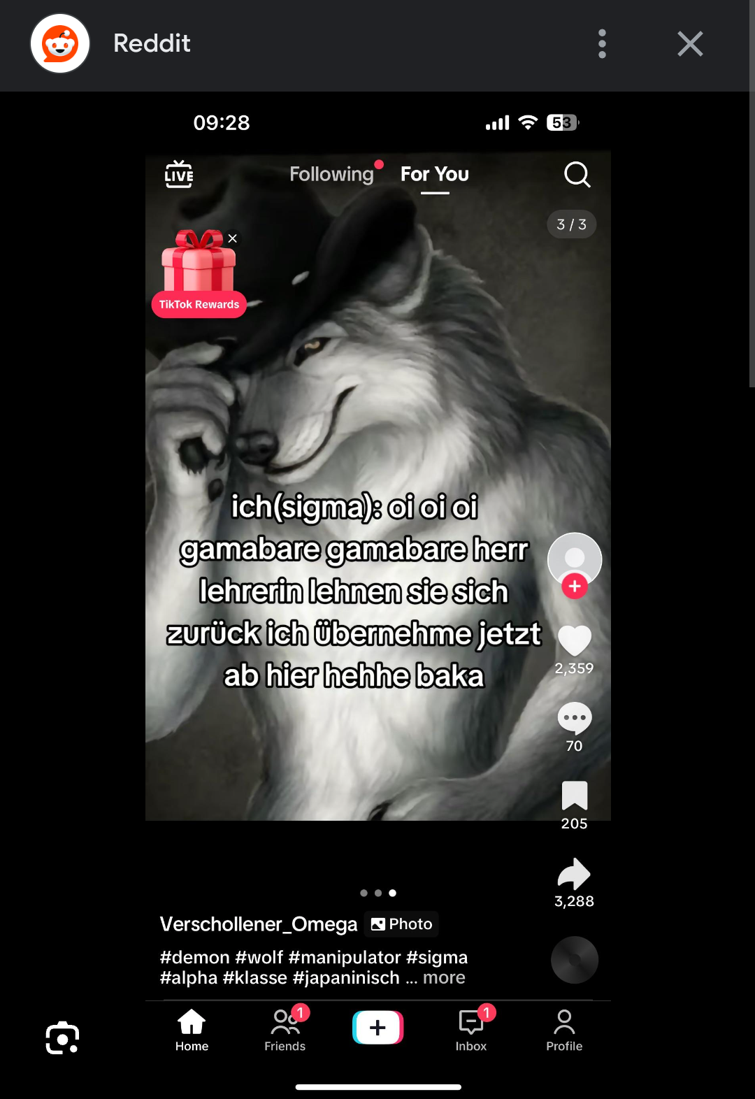 sind diese memes lustig ja oder nein (Humor, Meme)