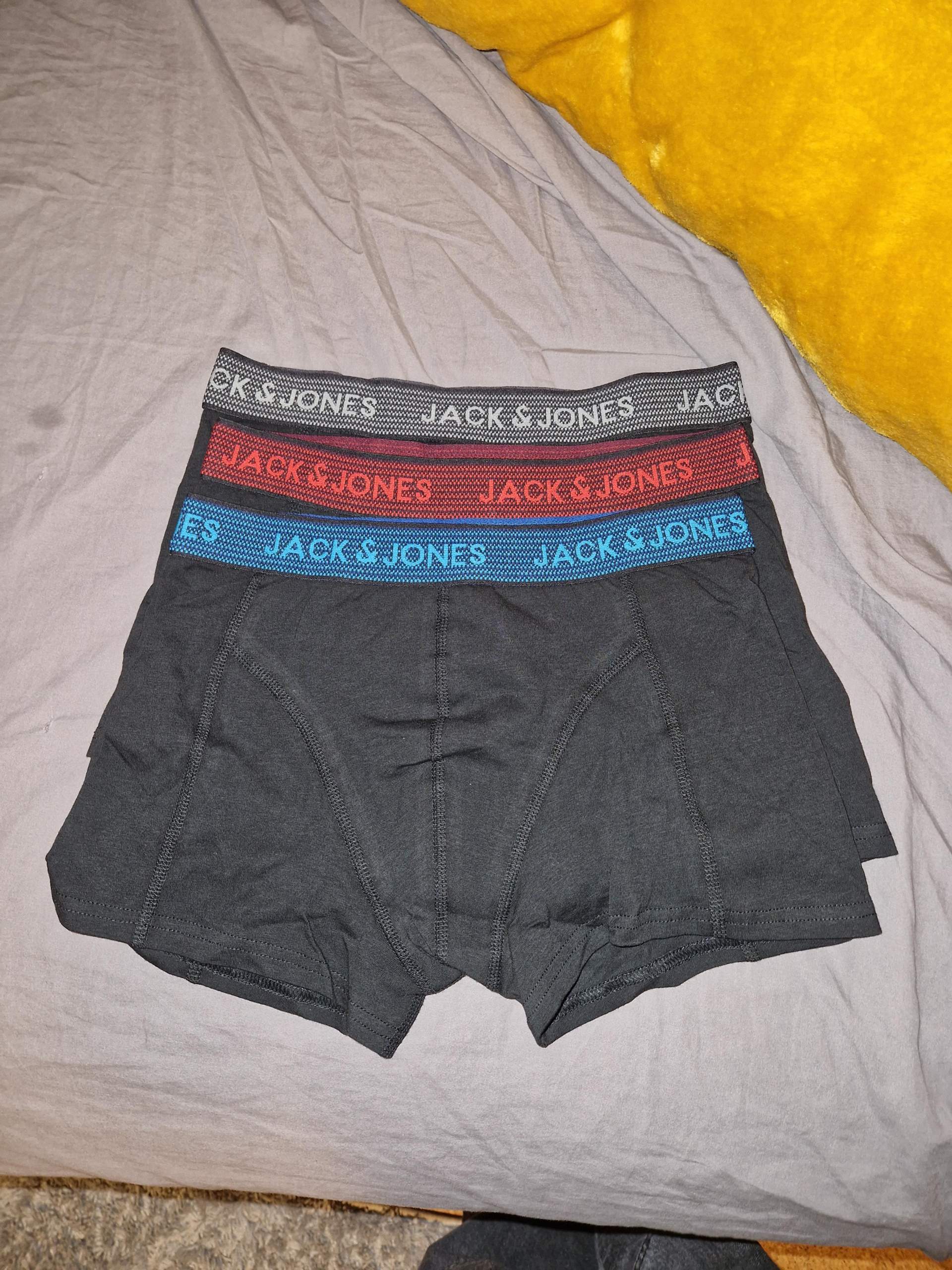 Sind diese trunks gut? (Mädchen, Jungs, Sexualität)