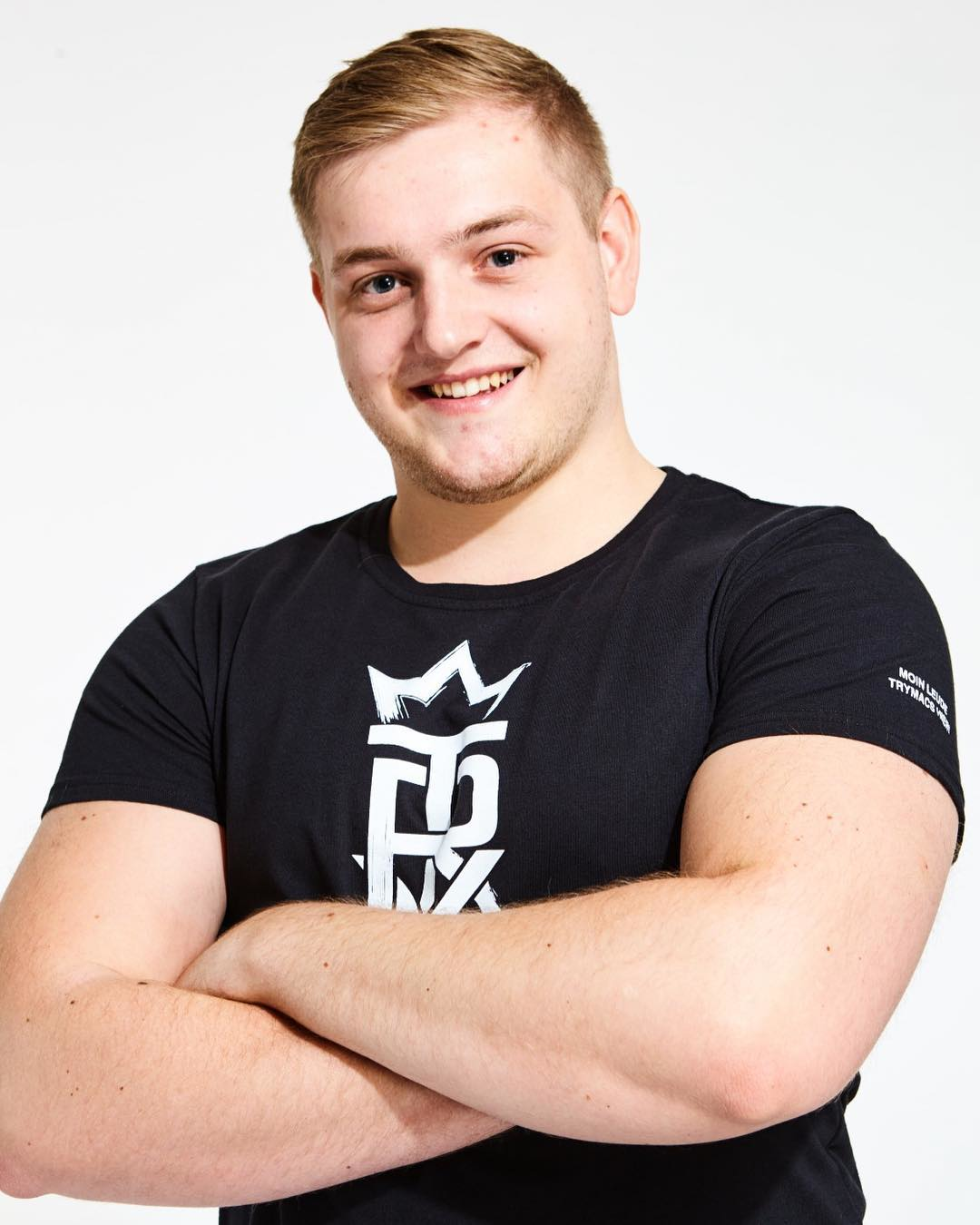 Sind manche Streamer wirklich so dumm oder tun die einfach nur so um zu ...