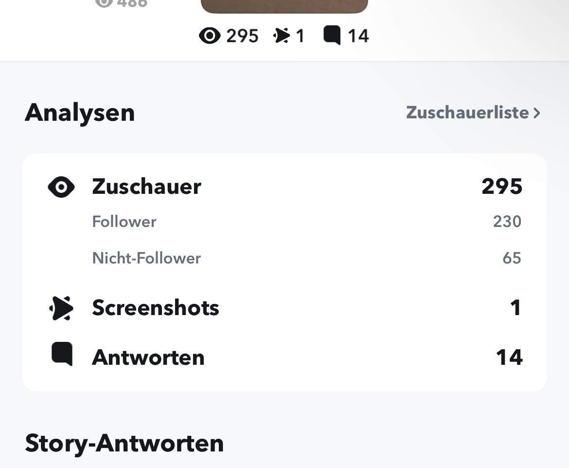 Snapchat screenshot? (Freundschaft, App, Facebook)
