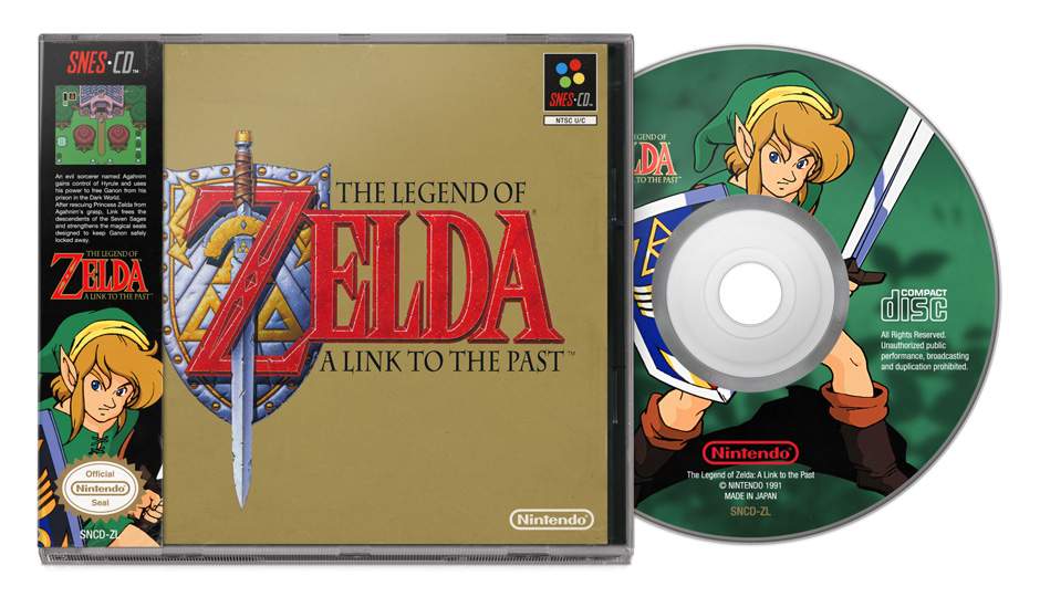 SNES cd roms download? (Games, Gaming, PlayStation)