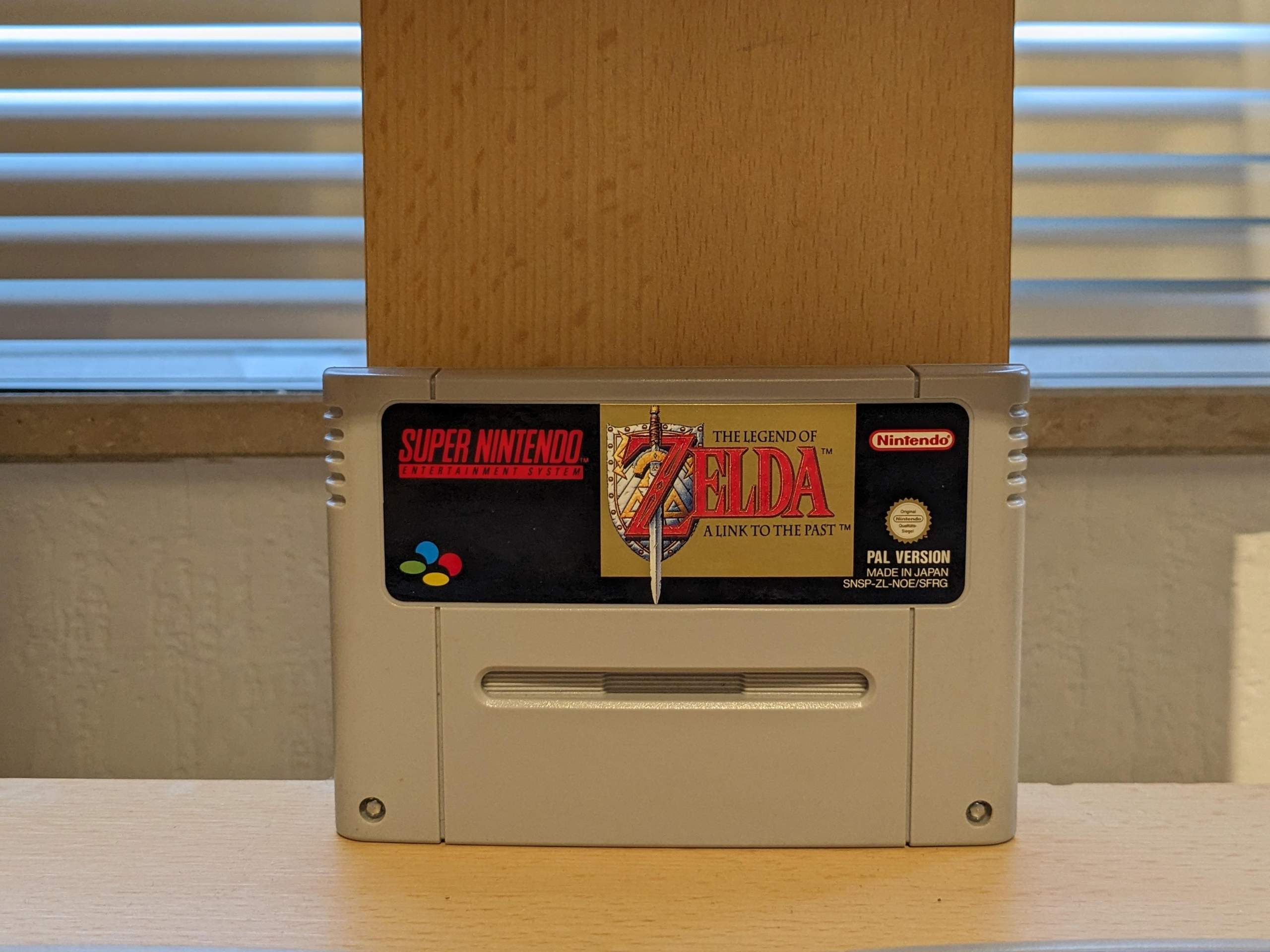 SNES Module Fake oder Original? (Spiele, Gaming, Konsolen)