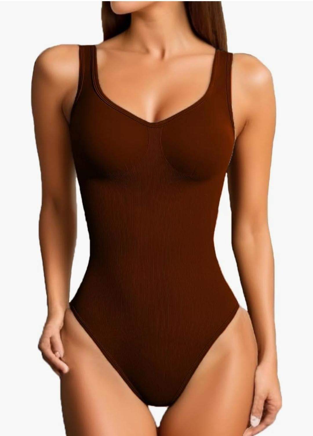 Was Ist Ein Body