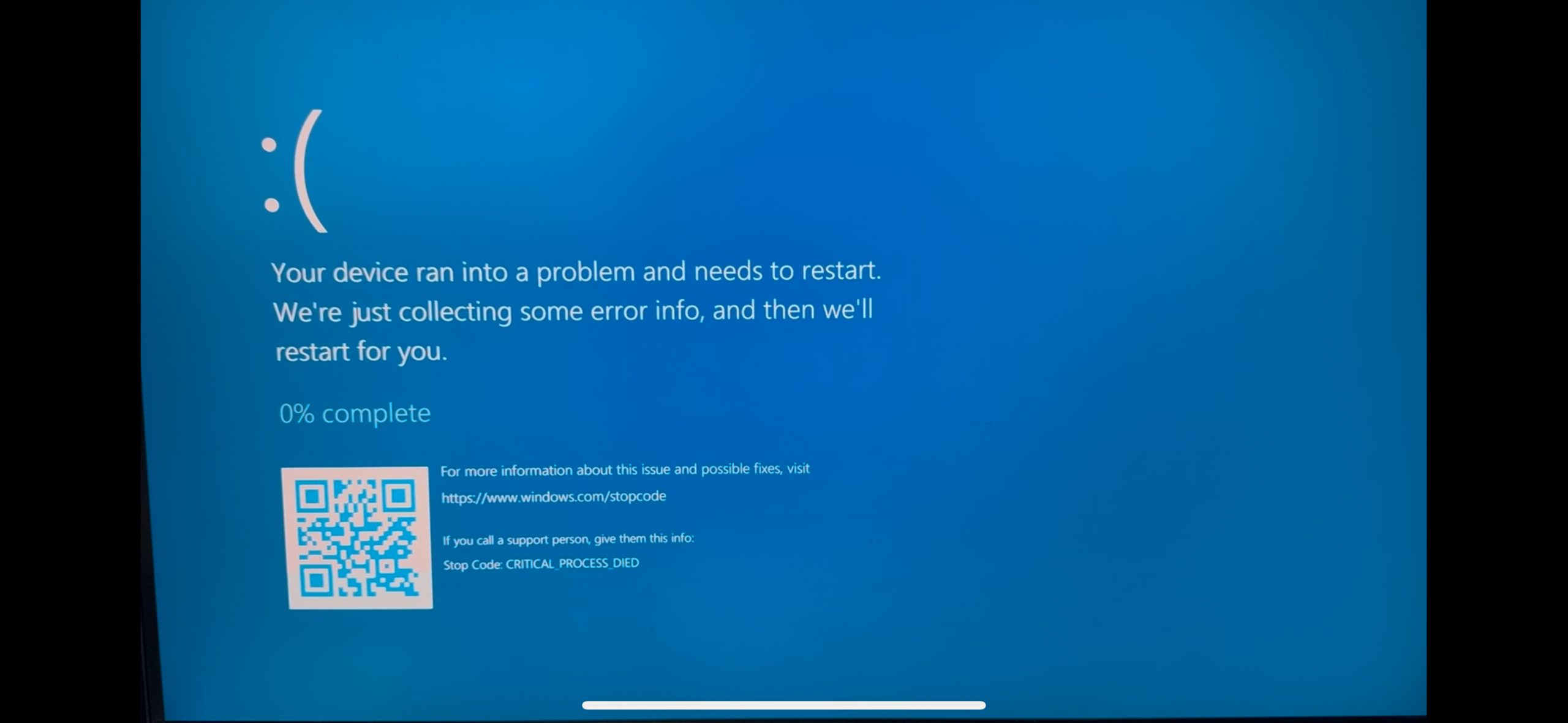 Ndspcshowserverexe Windows Prozess Was Ist Das