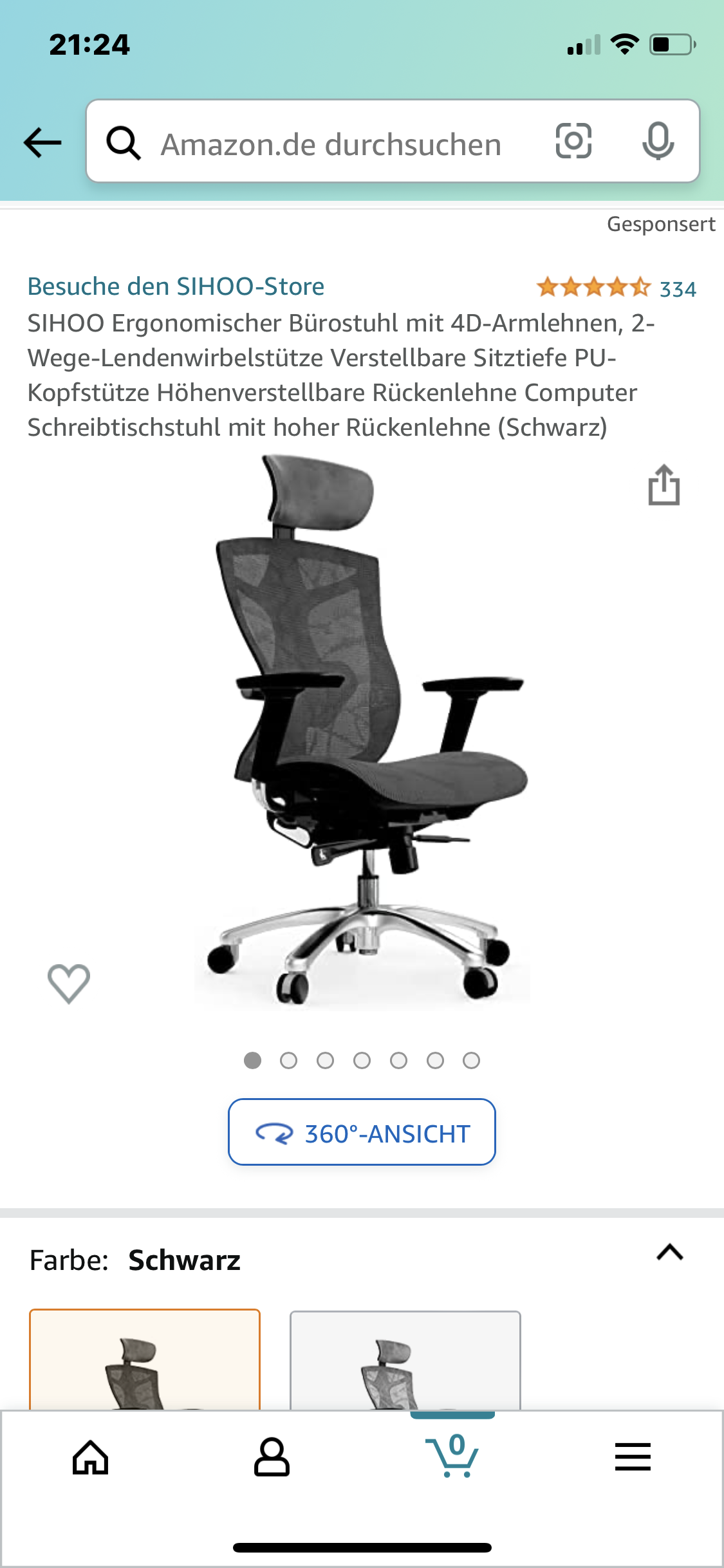 Software Entwickler - Welcher Stuhl? (Computer, Informatik)