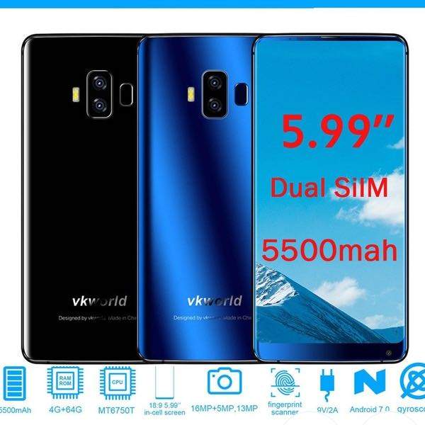 Soll ich einen Smartphone bei Wish bestellen?Kommt es wirklich ohne ...