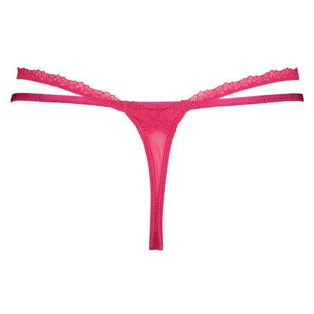 Soll ich mir ein String kaufen👇🙃? (Sex, Kleidung, Mode)