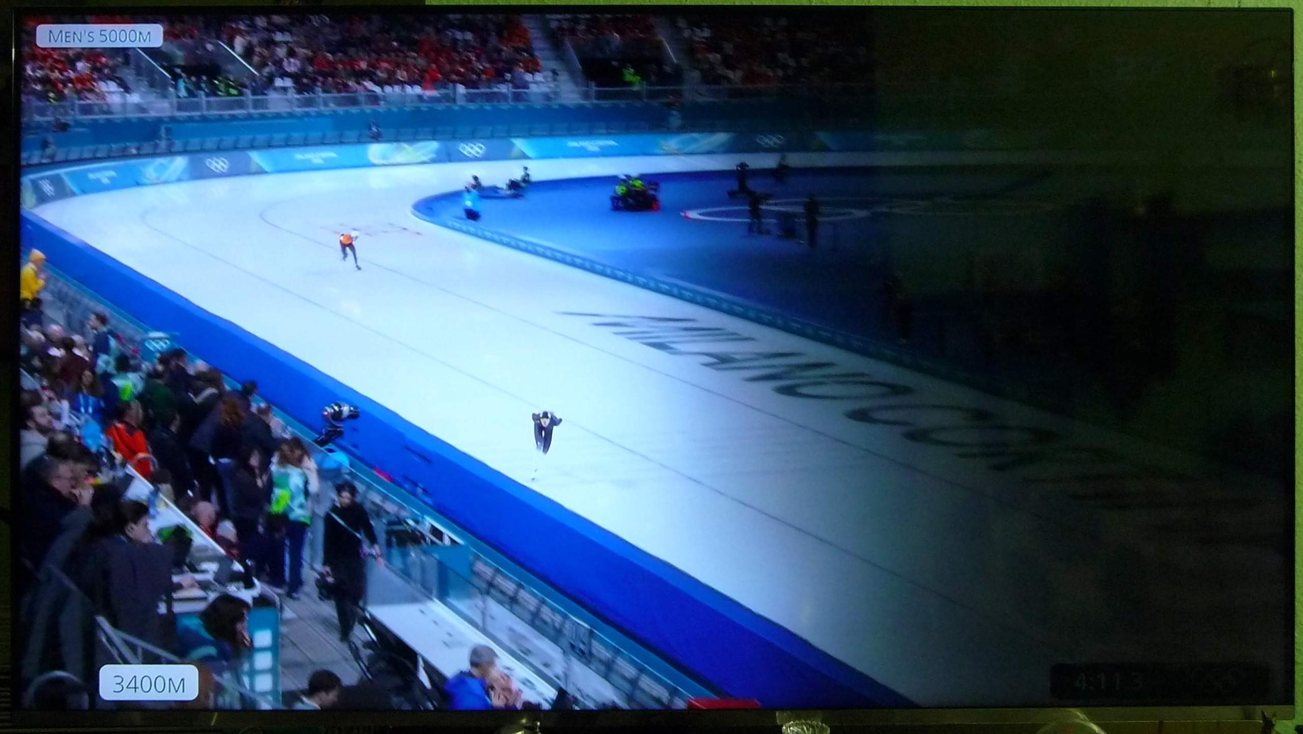 Soll man einen Fernseher heutzutage noch reparieren lassen? (Samsung ...