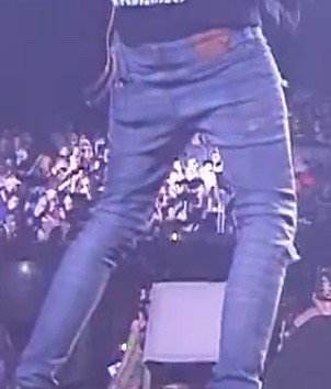 Sagging - Ratgeber - gutefrage.net