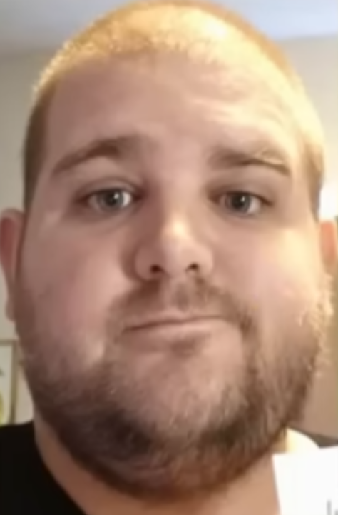 Sollte er Tinder löschen? (Dating, Dating App, Online Dating)