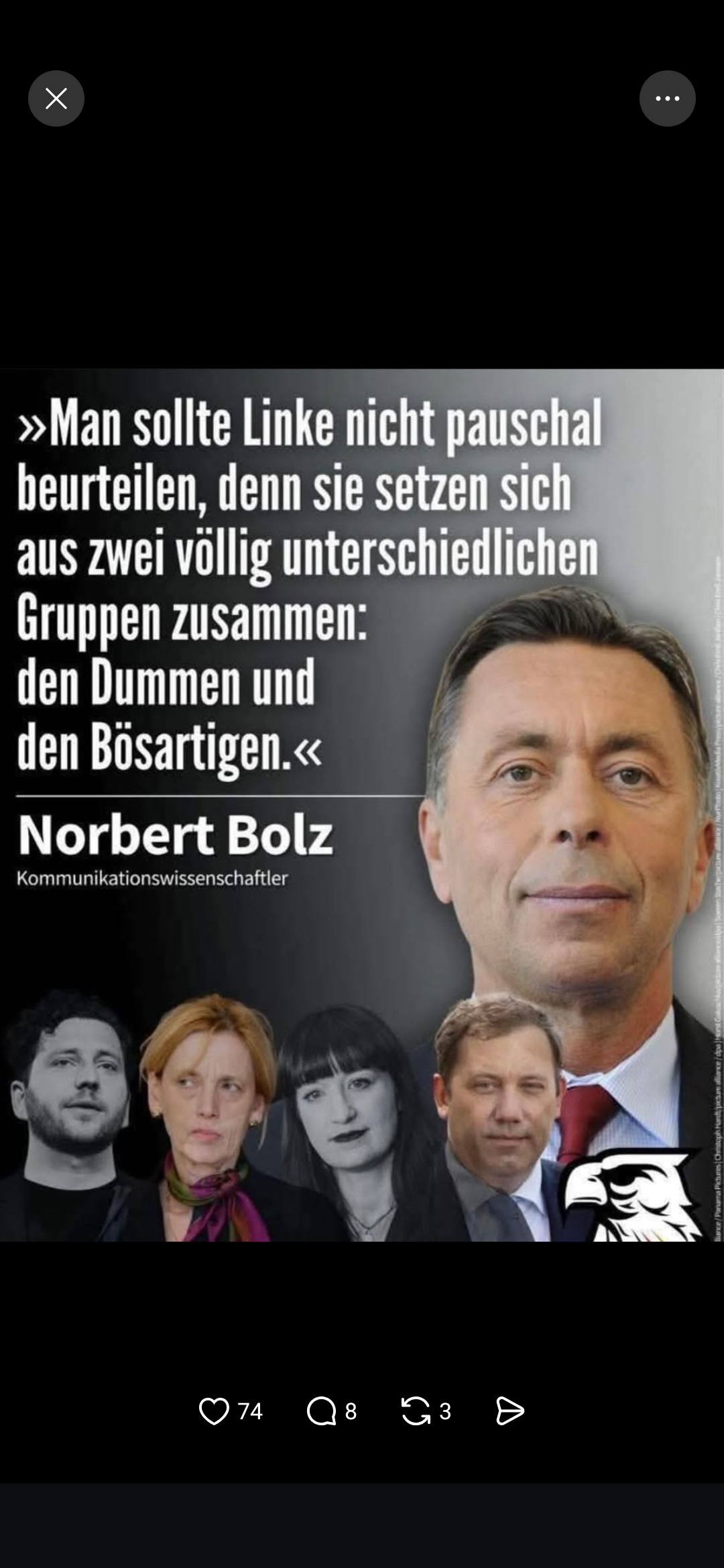 Sollte hier im Bild nicht links durch rechts ersetzen dann stimmt der ...