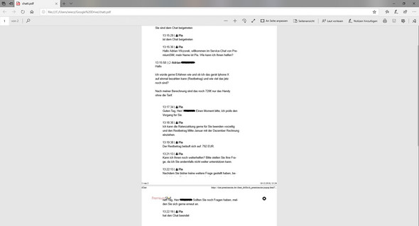 Gutefrage - die größte deutschsprachige Frage-Antwort-Plattform