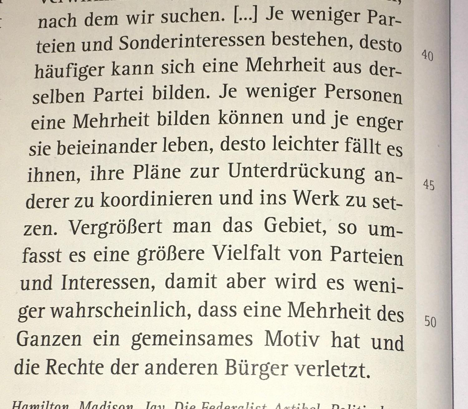 SoWi Analyse? (Schule, Soziales, Sozialwissenschaften)