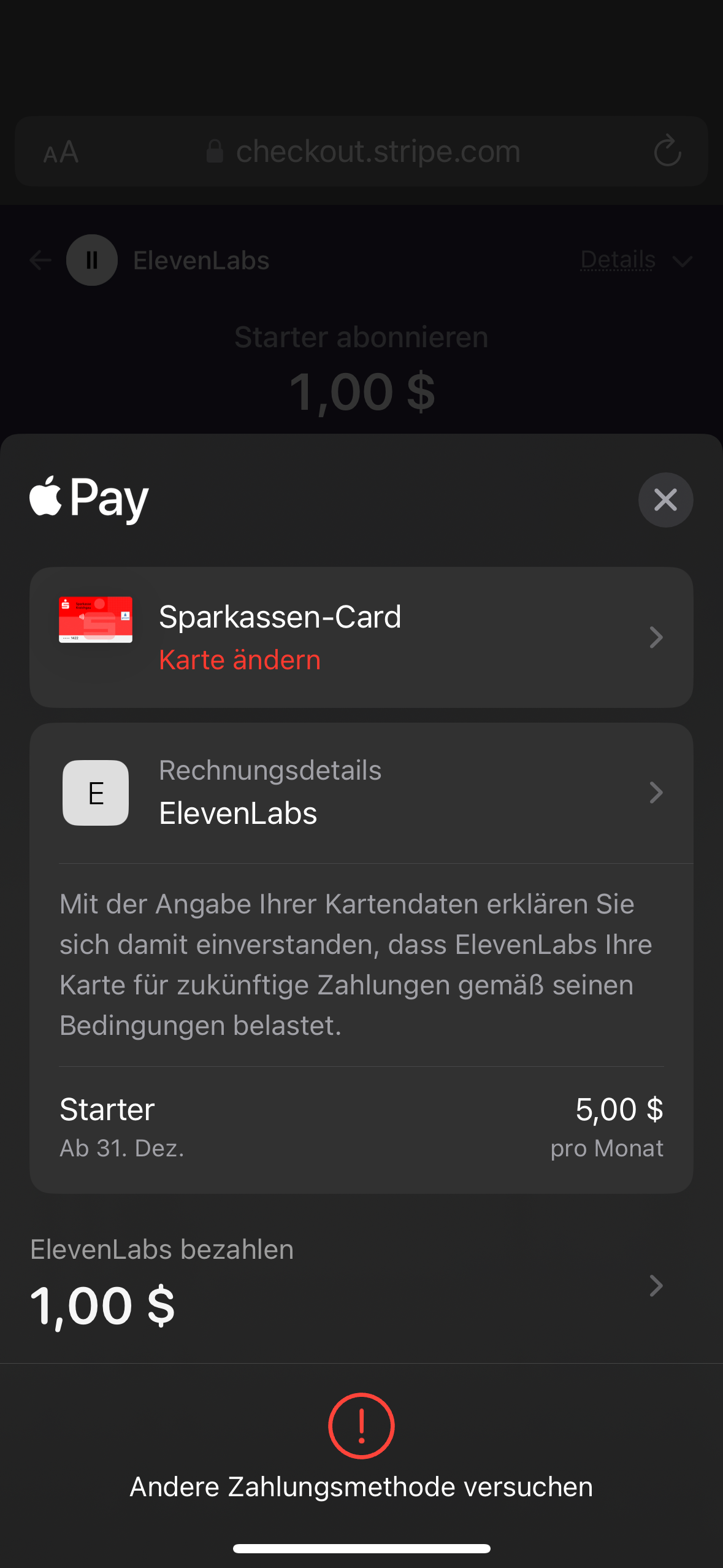 Sparkassen Card Apple Pay Internet Smartphone IPhone sparkassen-card-apple-pay-internet-smartphone-iphone