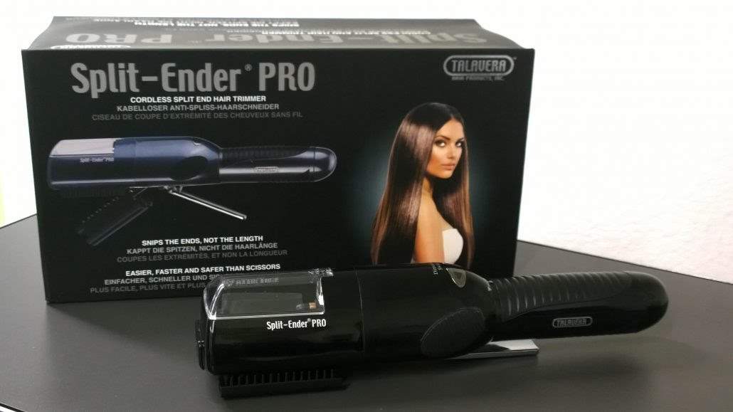 spliss ender pro Ich Dass Gut für Die Haare Oder Schlecht Für Die Haare ...