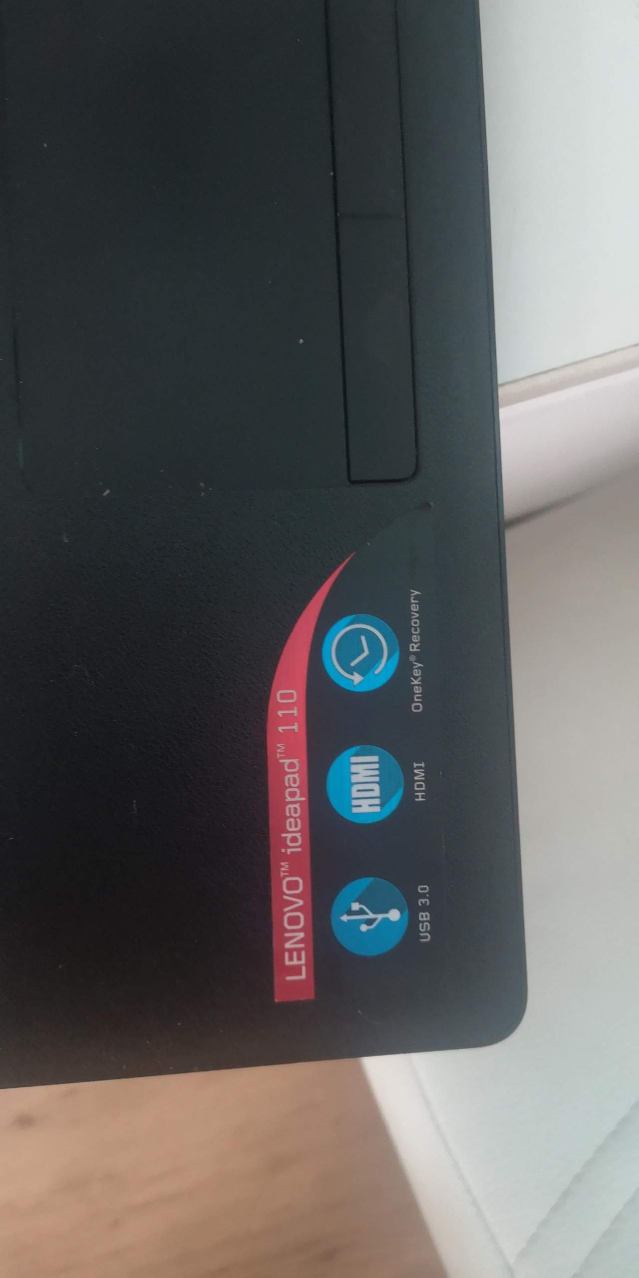 startet nicht mehr (kein Bild) nach RAM Upgrade? (Gaming PC, CPU ...