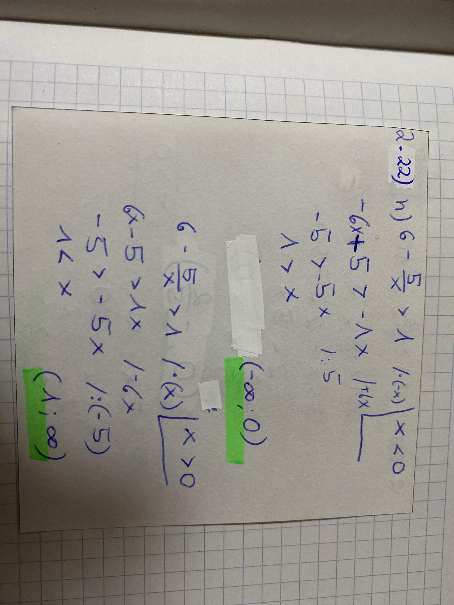 Stimmt Der Rechenweg Von 2 22 h Mathematik stimmt-der-rechenweg-von-2-22-h-mathematik