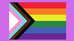 Stolz-Monat und Pride-Month 2025 sind in 1,5 Wochen vorbei. Wie habt ...