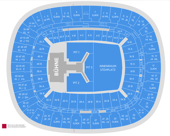 Stray Kids Konzert? (Musik, Ticket, Band)