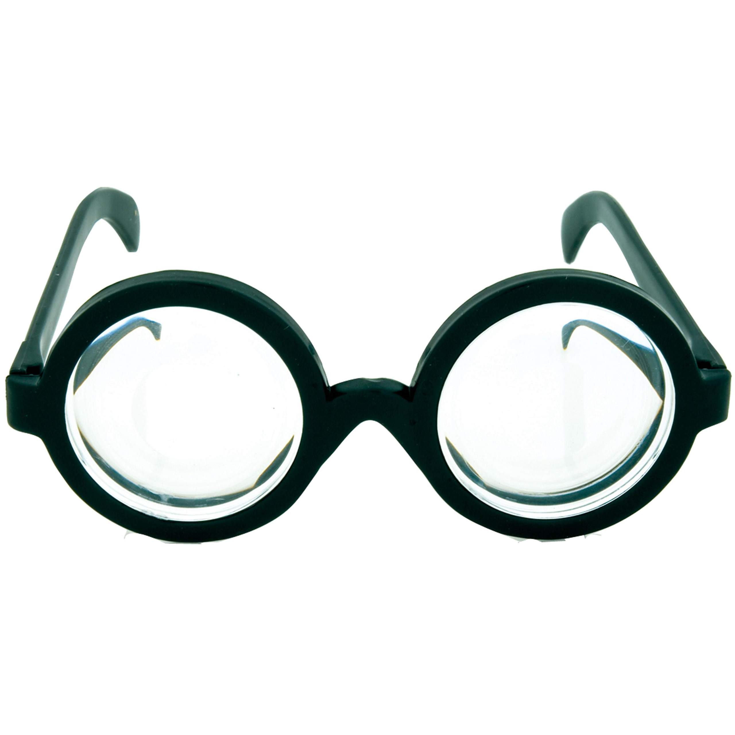 Streber = gute Schulleistungen? (Schule, Noten, Lehrer)