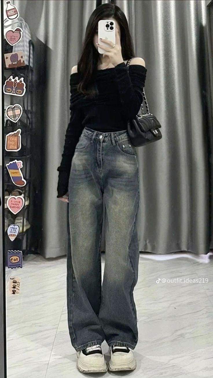 Style? (Mädchen, Frauen, Jungs)