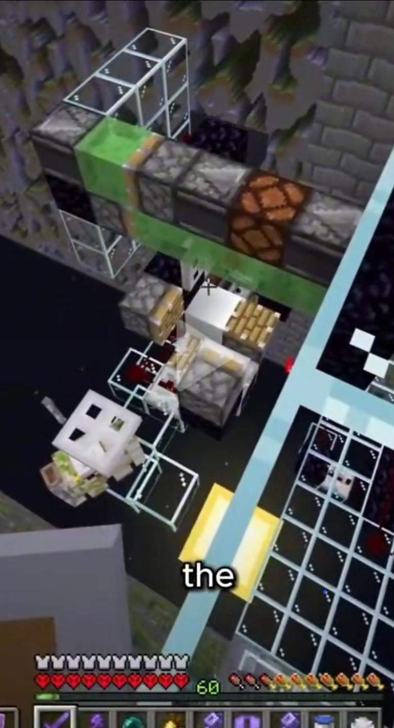 Suche Minecraft redstone maschine die zeit schneller vergehen lässt? (Minecraft Java Edition ...