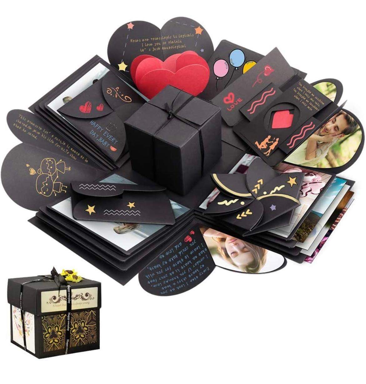 Süß oder kitschig und zu viel? (Liebe, Liebe und Beziehung, Beziehung)