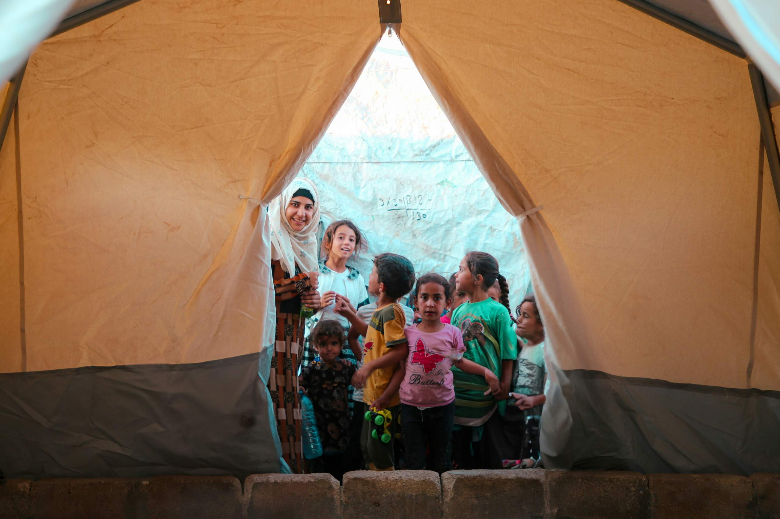 Meinung des Tages: Überraschender Sturz Assads - wie bewertet Ihr die ...