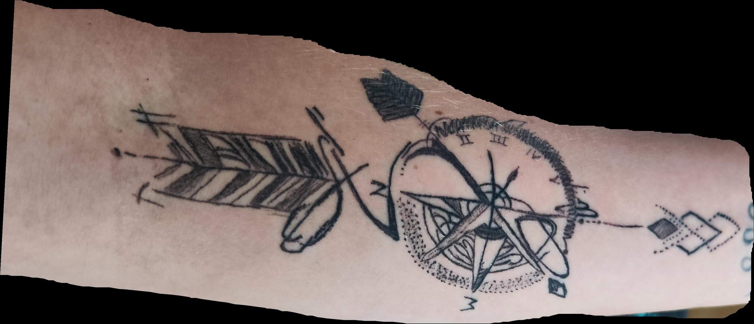 Tattoo Ideen für komplett Tattoo? (Männer, Deutschland, Aussehen)