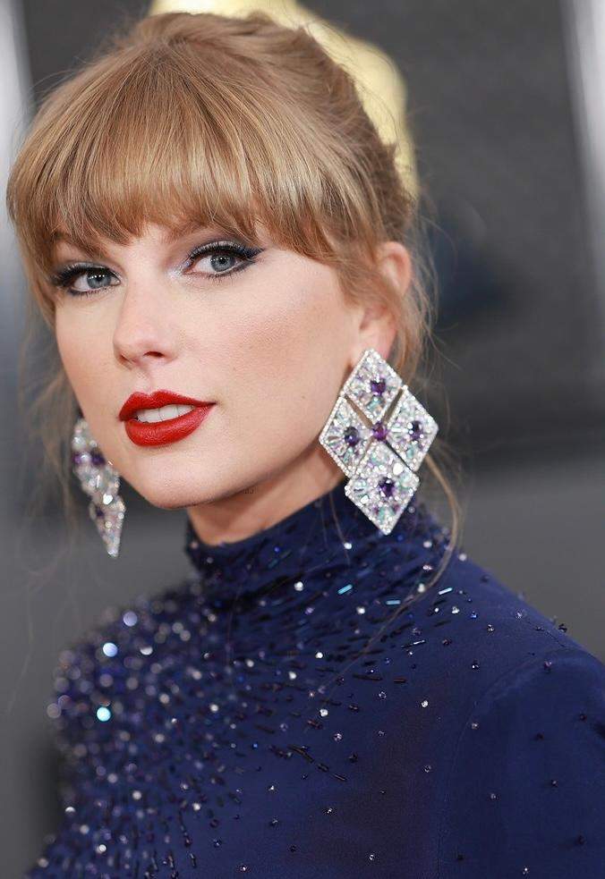 Taylor Swift vs Olivia Rodrigo? (Pop, Sängerin, Popmusik)