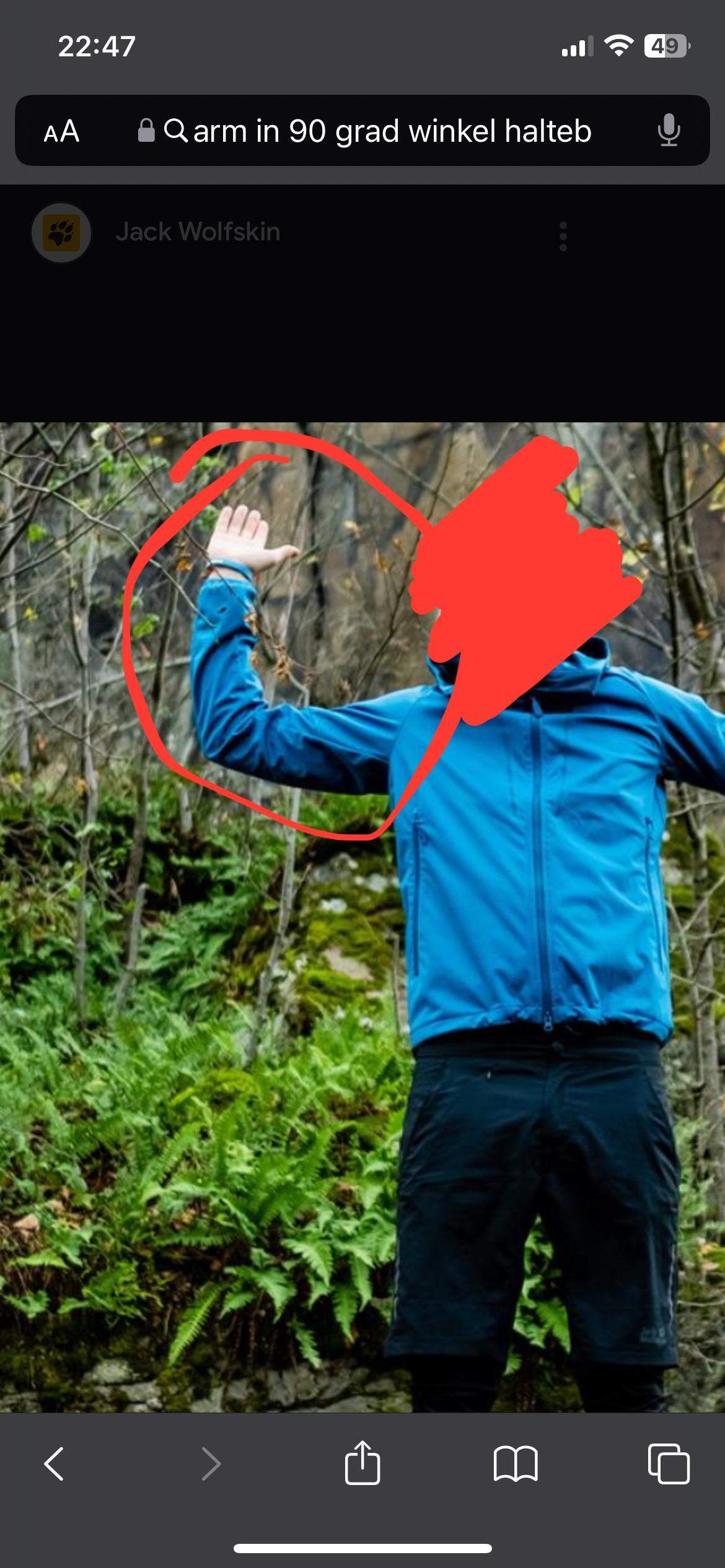 Teenager Mädchen schämen sich für Achseln? (Frauen, Jungs, Männer)