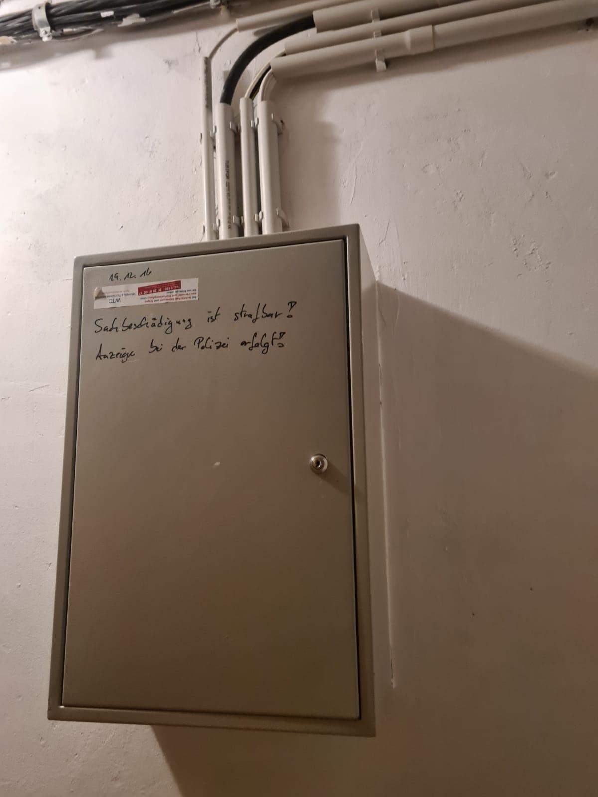 Telekom Techniker - was ist davon der APL? (Computer, Technik, Internet)