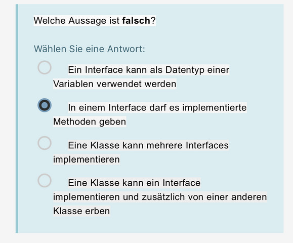 Gutefrage - die größte deutschsprachige Frage-Antwort-Plattform