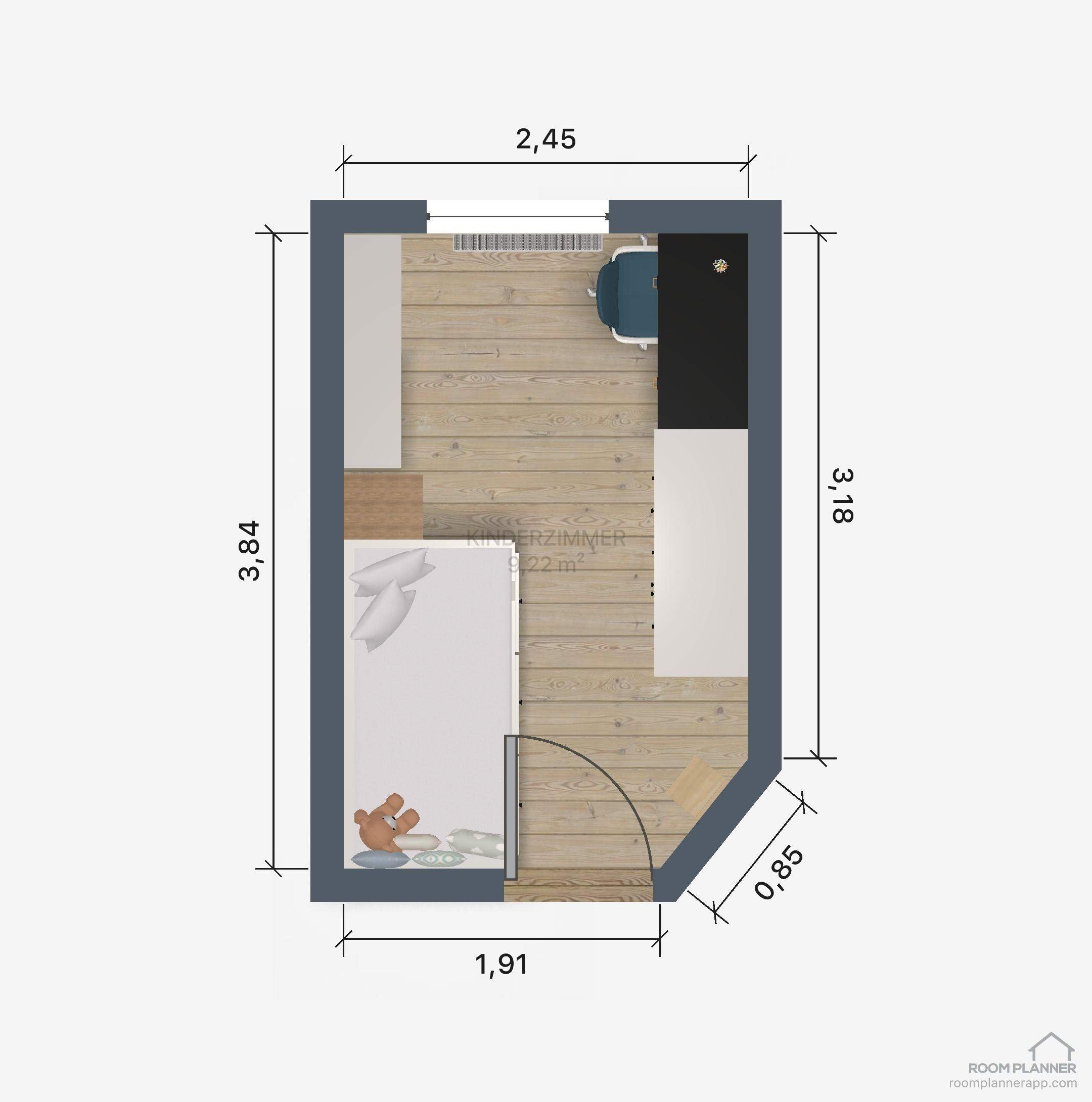 Tipps für's umgestalten? (Design, Möbel, Zimmer)