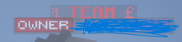 Title über dem Rang und Namen? (PC, Minecraft, Server)