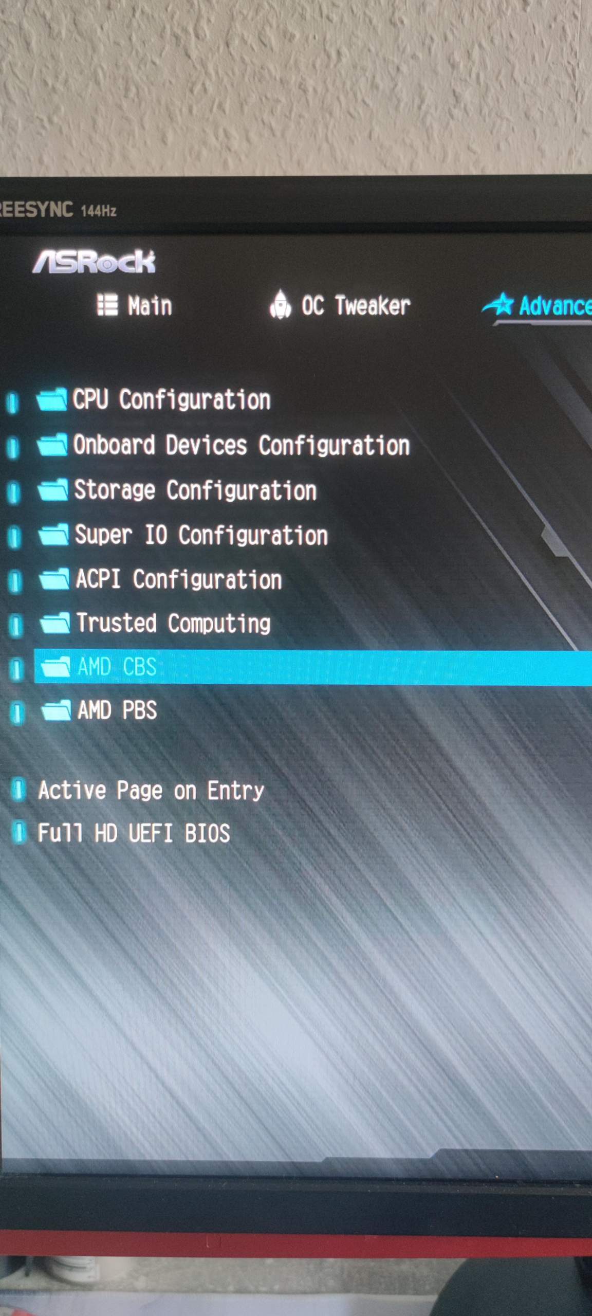 TPM 2.0 BIOS finde ich nicht? (Windows, Windows 10, Microsoft)