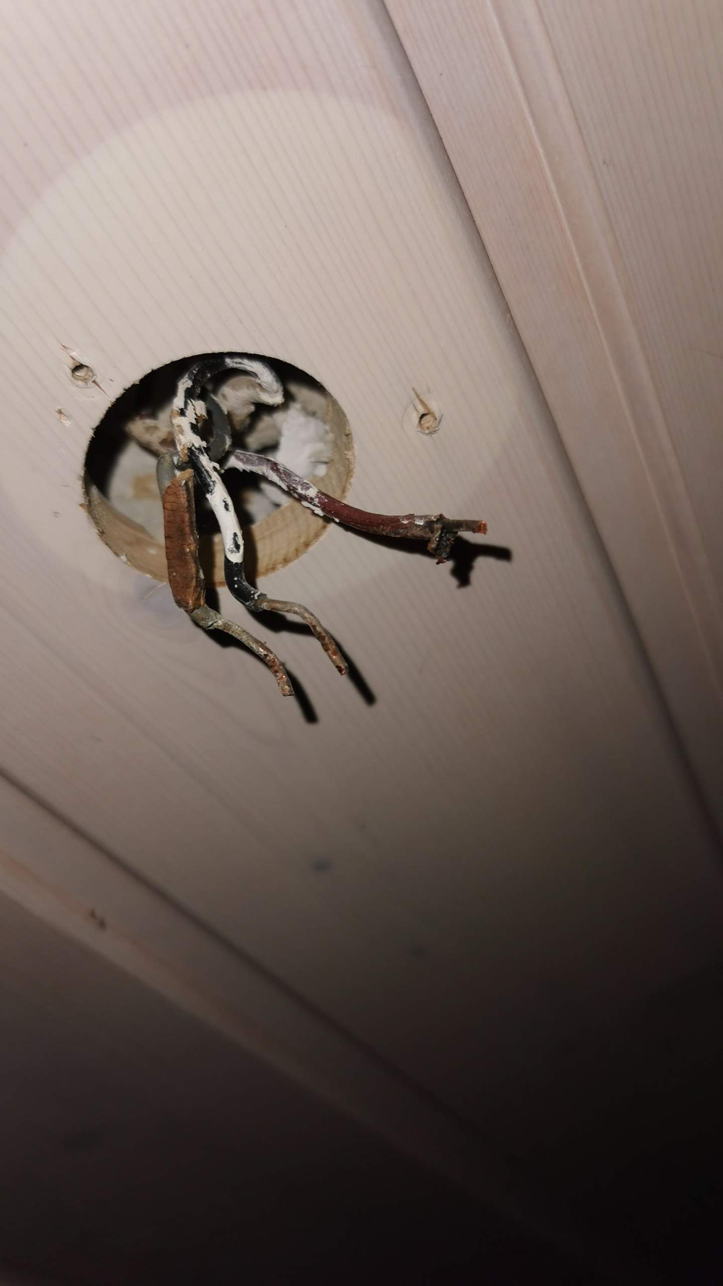 Trafo für LED anschließen? (Technik, Technologie, Strom) Trafo für LED anschließen? (Technik, Technologie, Strom)