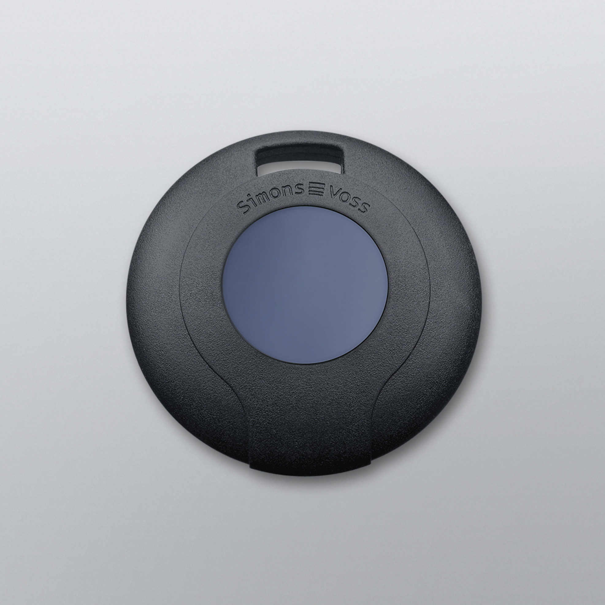 Tür Transponder + Raspberry Pi (Computer, Programm, Elektronik)