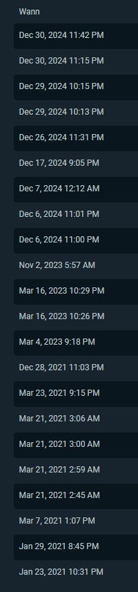 Twitch donations vor dem Gewerbe..was tun bei der Anmeldung? (Steuern ...