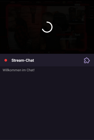 Gutefrage - die größte deutschsprachige Frage-Antwort-Plattform