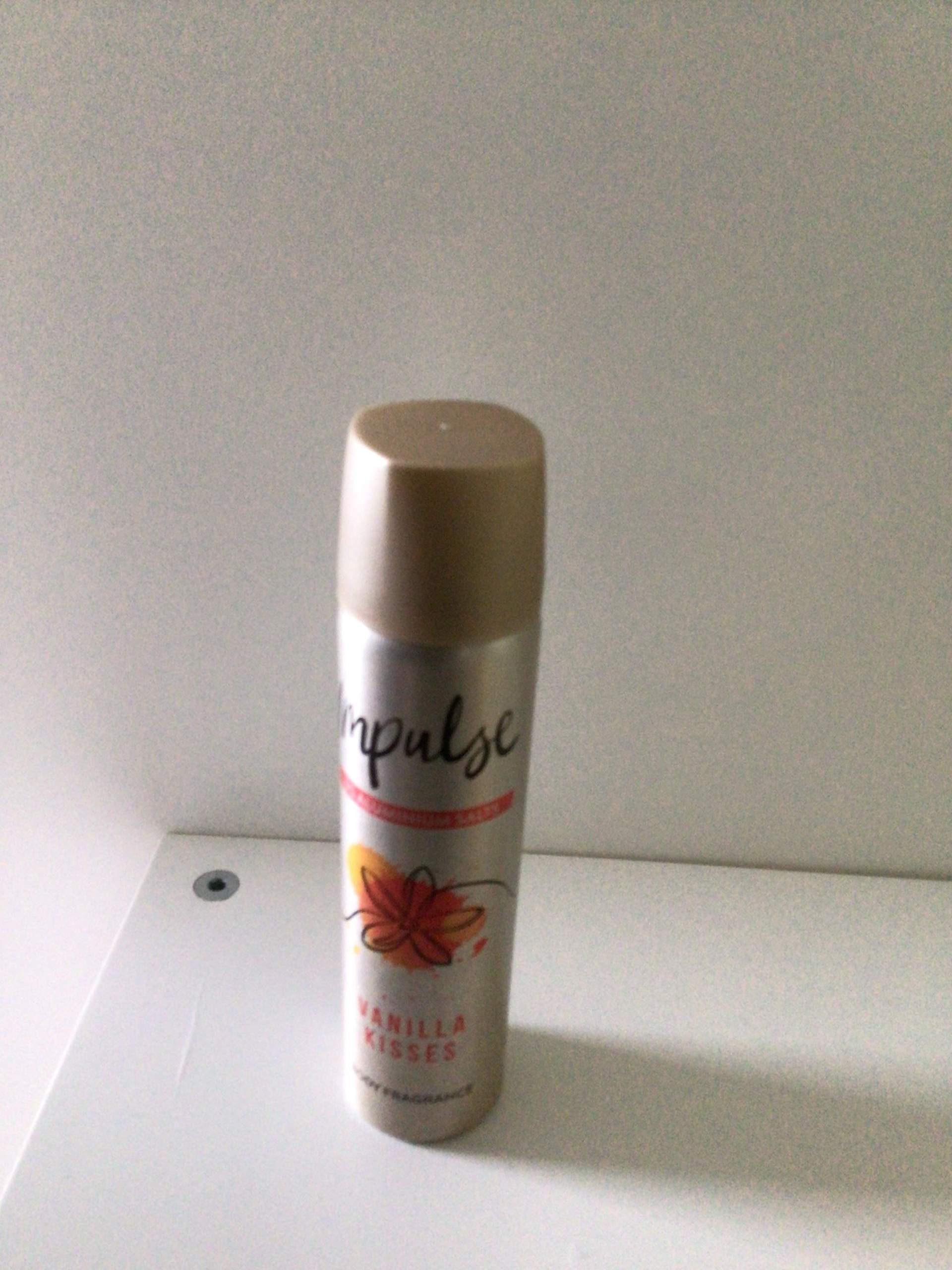 Übelkeit vom Deo? (Frauen, Kosmetik, Hygiene)