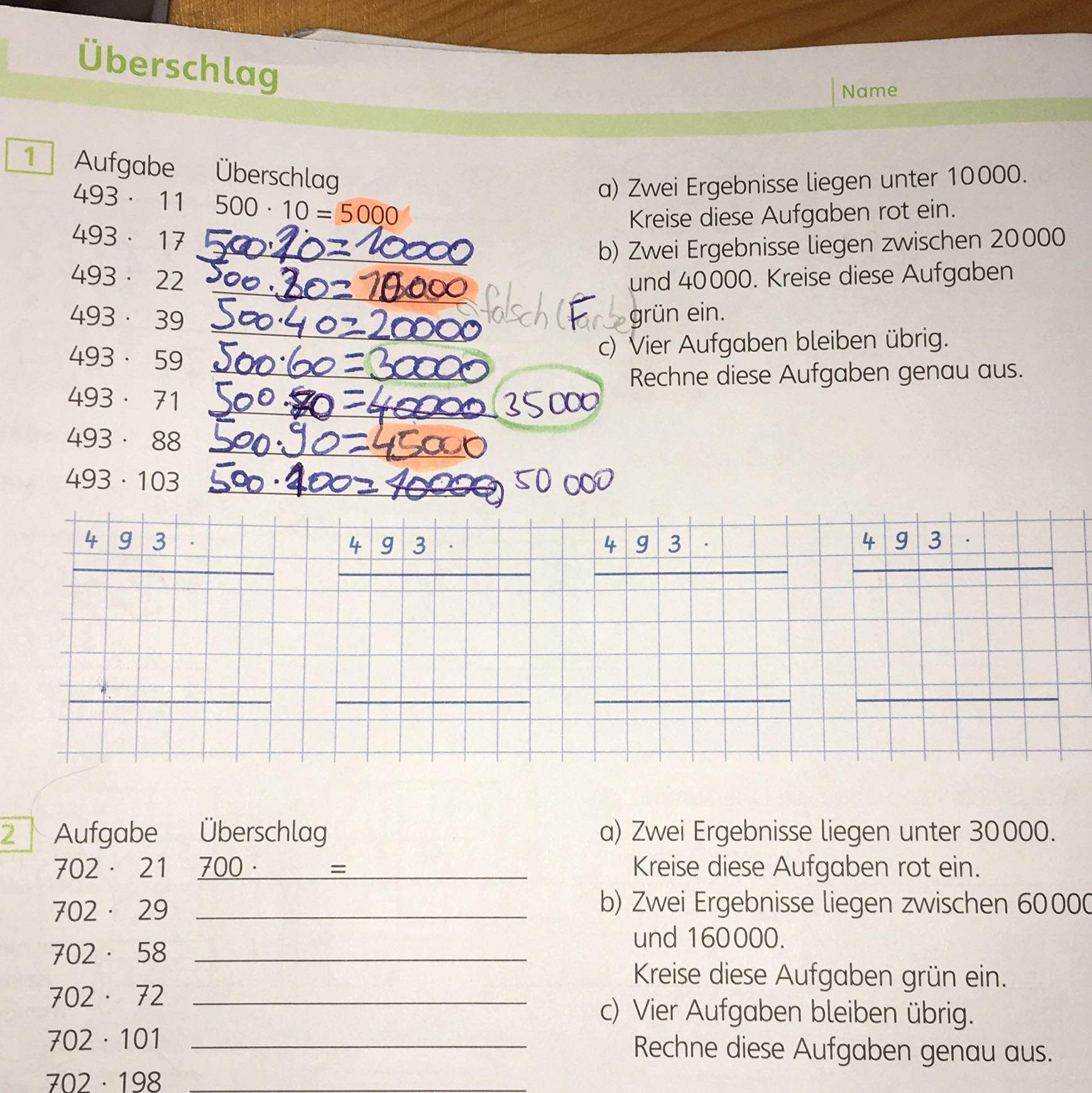 berschlag Ergebnis Unter Mathematik berschlag-ergebnis-unter-mathematik